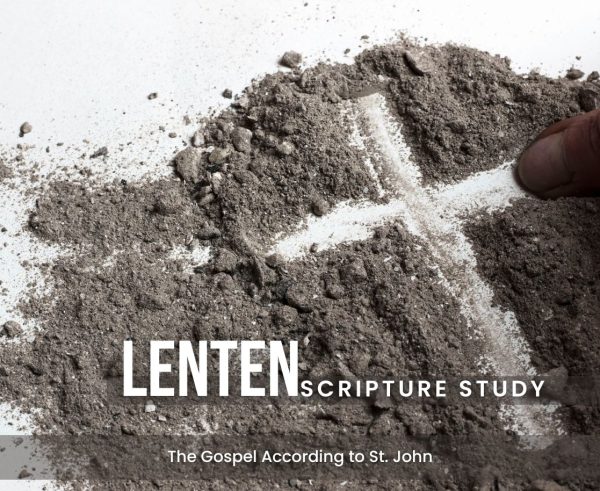 The Church of St Peter and St Simon-the-Apostle | Toronto